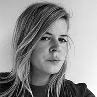 Ines Fiegert – Sculpturas
